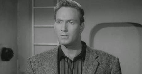 More about Life: Career Plan 9 From Outer Space